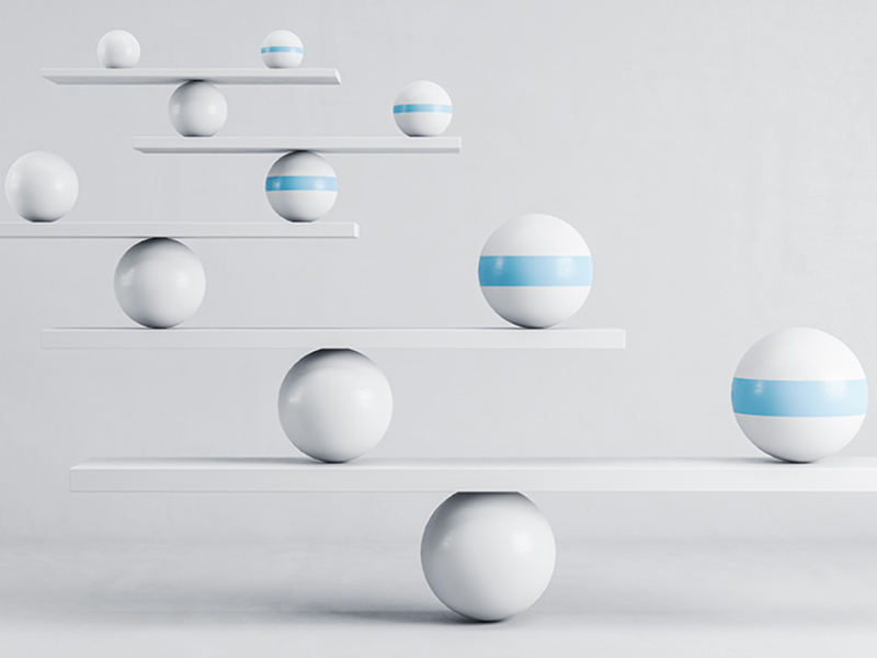 Guide to International Digital Assets Regulations – News & Insights ...